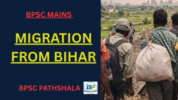 Bihar Economic Survey 2025–26 Analysis | Growth, Sector-wise Highlights ...